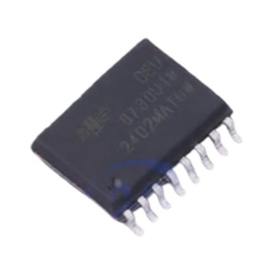 coileasy CEU8741U1W