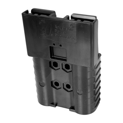 Anderson Power 5953-BK