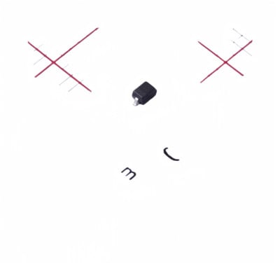 CBI MM3Z6V2 Single Zener Diode for sale