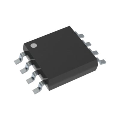 JRC NJM8065M-TE2 Amplifier Chip