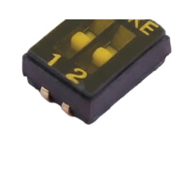 hanxia HX 1.27-8P TPPT
