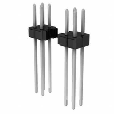 3M 929975-01-36 for sale