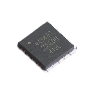 ALLEGRO A4982SETTR-T