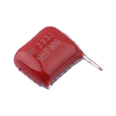 JOEY MEF333J2J4AS4030A1 Thin Film Capacitor