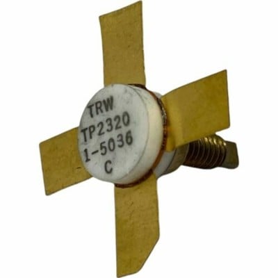 LITEON 4N26S Transistor Photovoltaic Output Optoisolator for sale