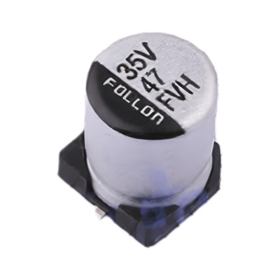 FOLLON EFVH035ADA470M0862