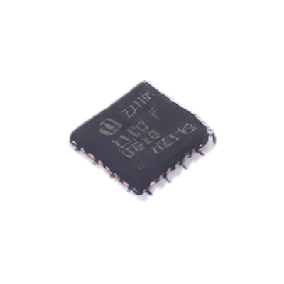 Infineon XMC4200F64F256BA Microcontroller