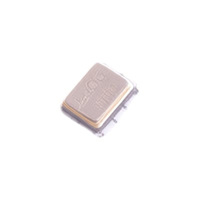 CHANGXING ELECTRONICS 8DSC500G0010L Crystal