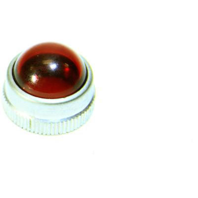 Dialight 270-3111 for sale