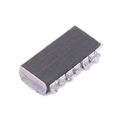 FH FPV201209E240PKT Varistor MOV
