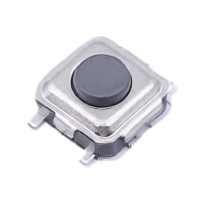 BZCN TSA007B1526A Tactile Switch