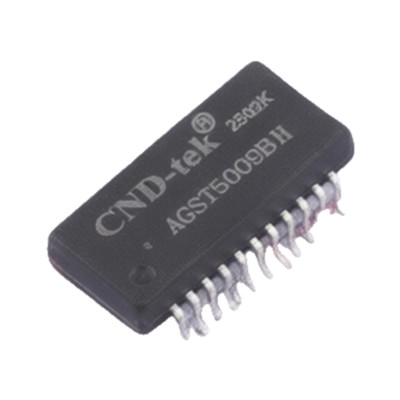 CND-tek GPE5002SC T-CND Pulse Transformer Chip