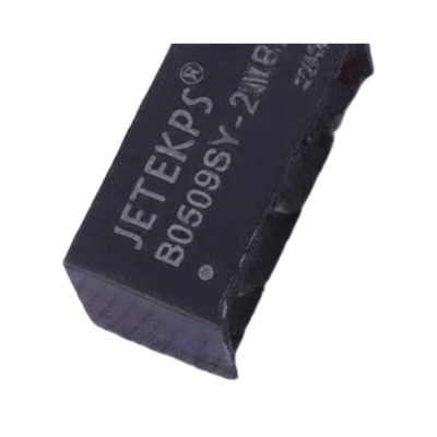 JETEKPS B0515SY-2WR1 DC DC Converter Chip