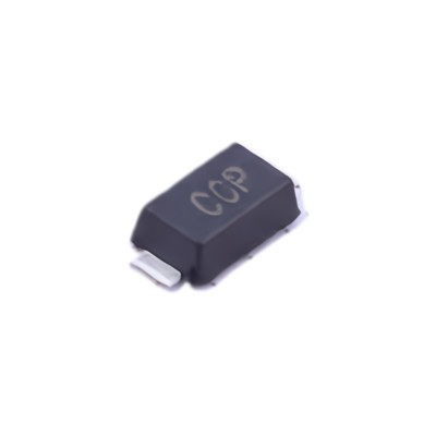 Jingdao Microelectronics SMF30CA TVS Diode