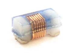 CC02-1N0_-RC for sale