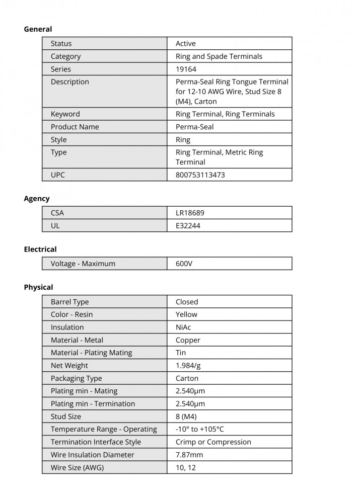 191640062 product document image 2