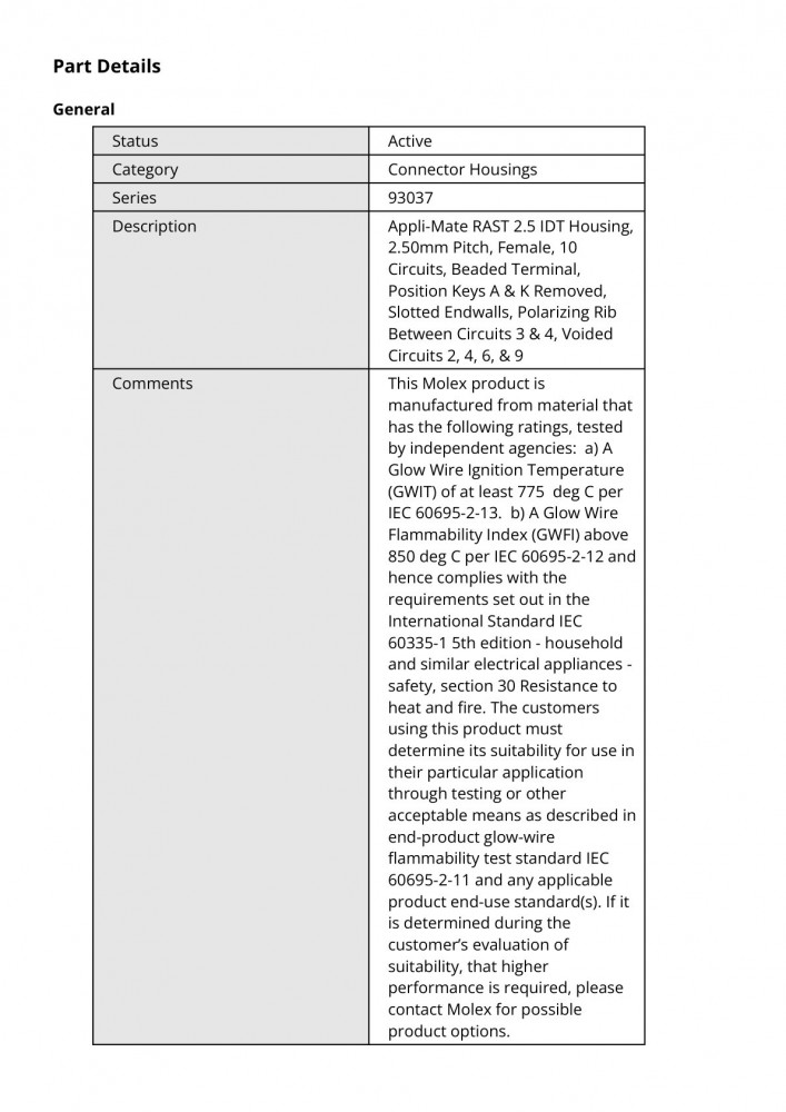 930373507 document page image 2