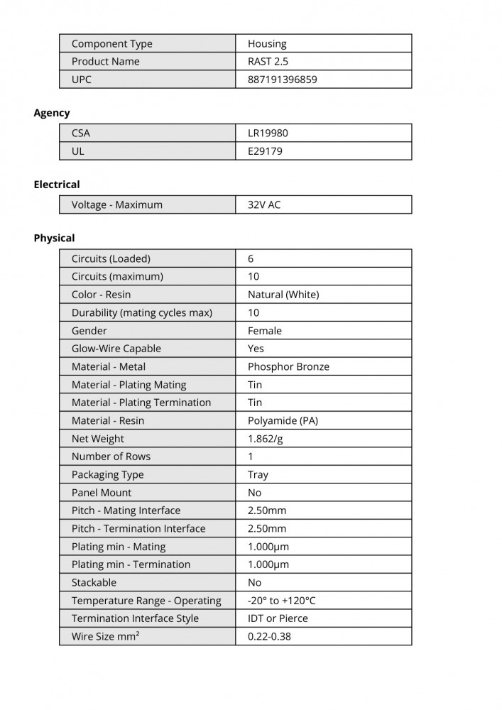 930373507 document page image 3