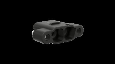 Harwin KA1-3010298M1 Rectangular Connector Housing for sale