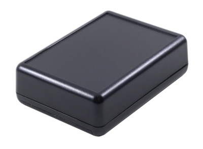 KIT-1593P-BK for sale
