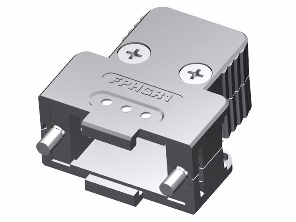 Molex 1731110504 for sale