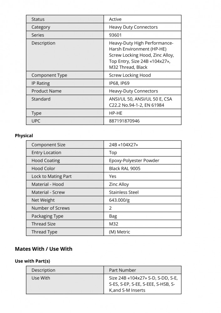 936013105 technical document image 2
