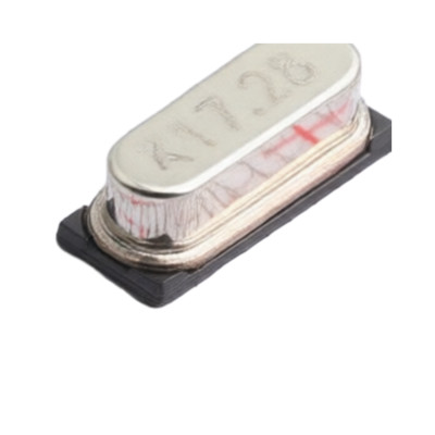 KYX KBD3579A2030 Crystal Chip