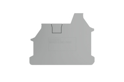 Molex 2297780033