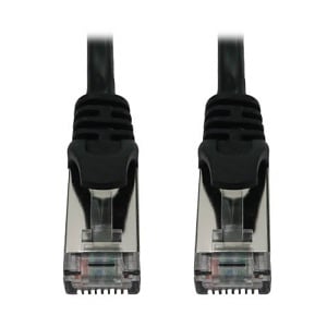 EATON N261-S6N-BK Modular Ethernet Cable