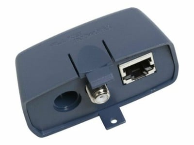 EATON N262-S06-BK Modular Ethernet Cable – RJ45, Black for sale