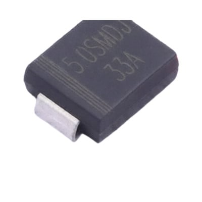 PAKER 5.0SMDJ33A TVS Diode for sale