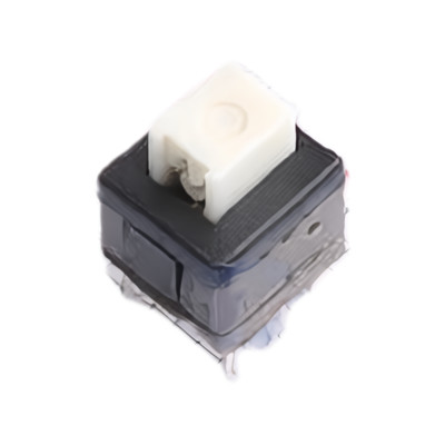 G-Switch PS-6830DVB-6PN Pushbutton Switch