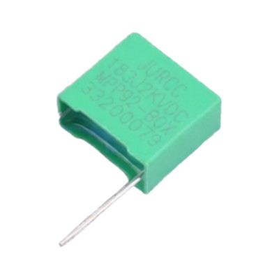 JURCC JWMPP92-333J2KVDCP15D3