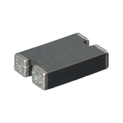 Laird CM2021Y330R-10 Common Mode Choke