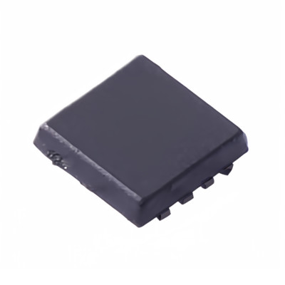 HUASHUO HSBB6115