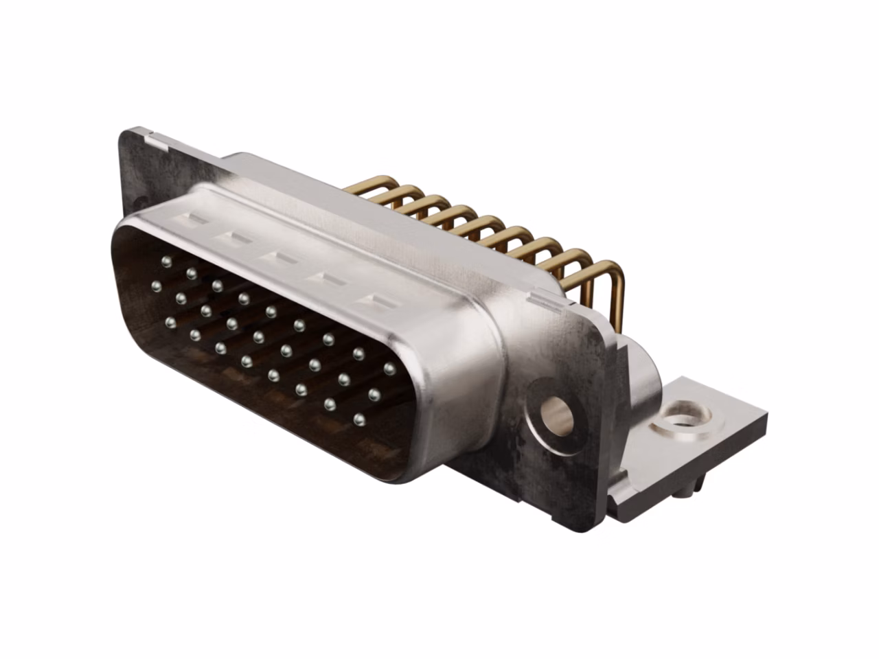 Molex 1731130365 for sale