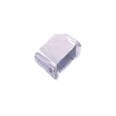 PANASONIC ECHU1C333GX5 Thin Film Capacitor