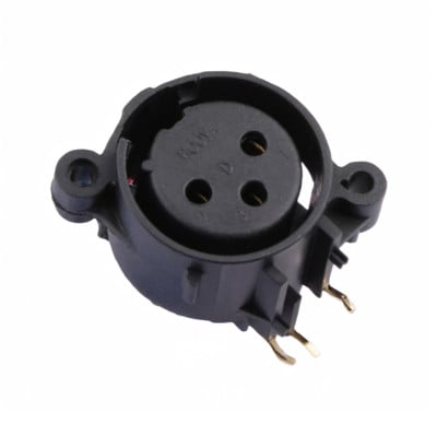 HOOYA XLR-328 for sale