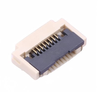 HRS TF31-30S-0.5SH(800)