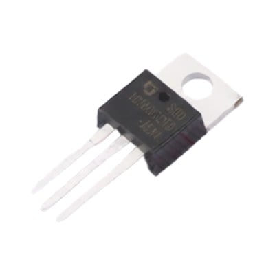 JSCJ SBD10100CT Single Diode