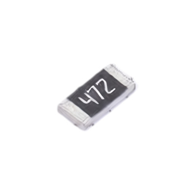 FOJAN FRC1206J104 TS