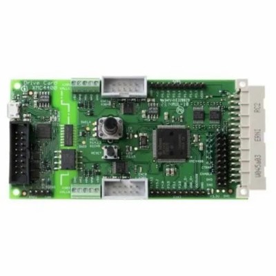 Infineon KITXMC4400DCV1TOBO1 for sale