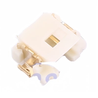 Joint Tech Elec A1252WR-S-15PD01
