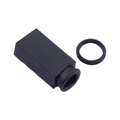 Korean Hroparts Elec PJ-623