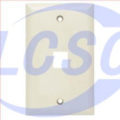 L-com MWP101K-IV for sale