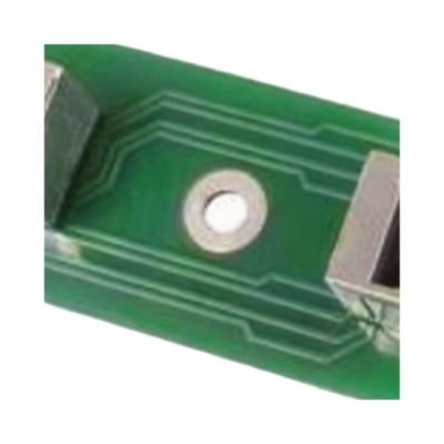 L-com ALPR-HYP309 Surge Protection Device Chip – SPD for Reliable Circuit Protection for sale