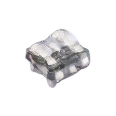 TLC Electronic TLC-PSMD010 PTC Resettable Fuse
