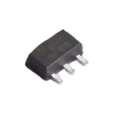 ElecSuper ESGNF10R90 for sale