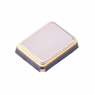 Huiyuan crystal HY24576MSMD50324POB1R10