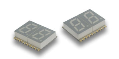 Kingbright KCSC02-105